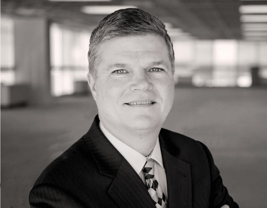 P. Matthew Darby – Legal Services